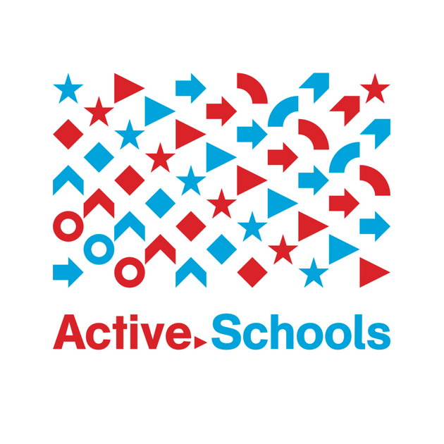 Action Based Learning Partner Active Schools | Action Based Learning