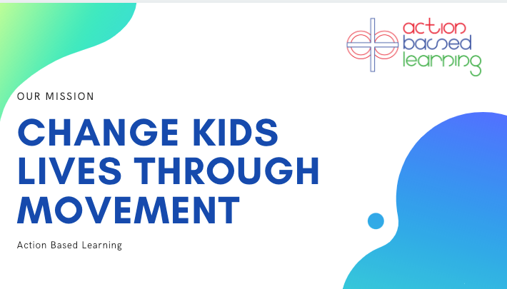 About Us | Action Based Learning