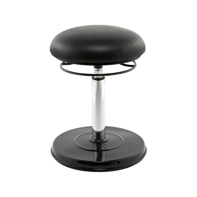 Deluxe Adjustable Wobble Chair | Action Based Learning